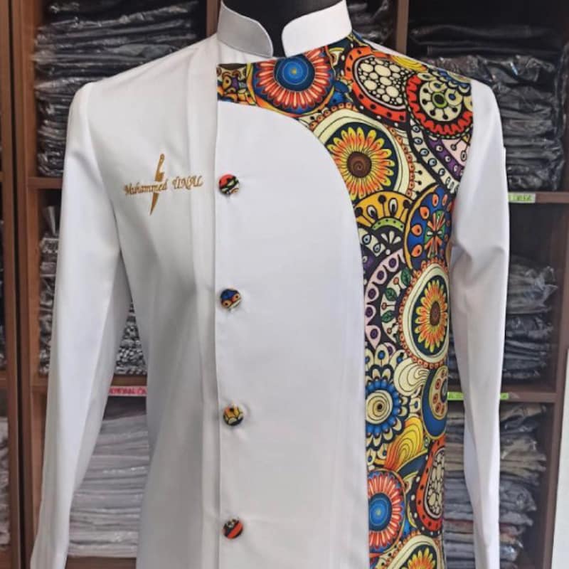 Red Coat Outfit Woman - Etsy