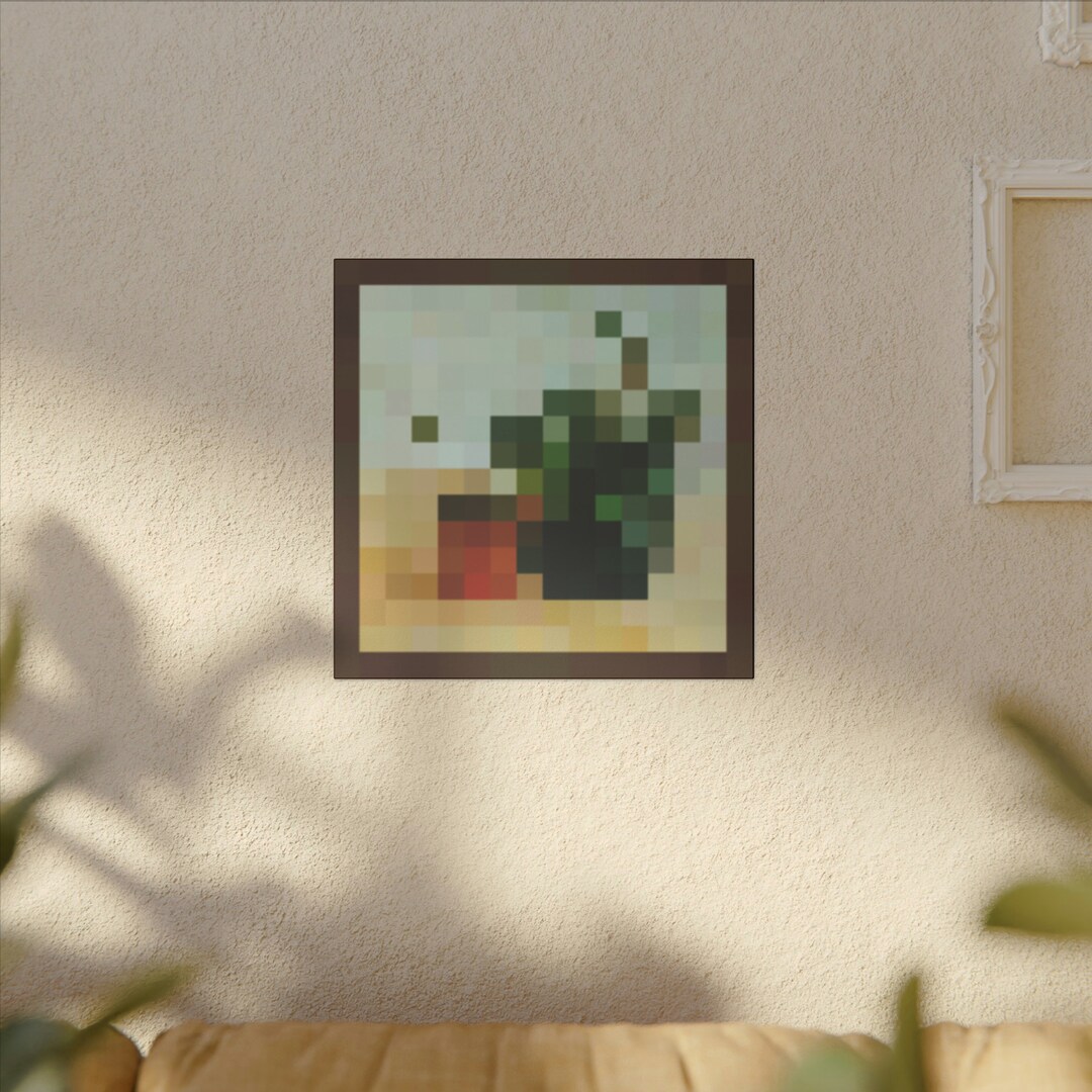 This item is unavailable - Etsy