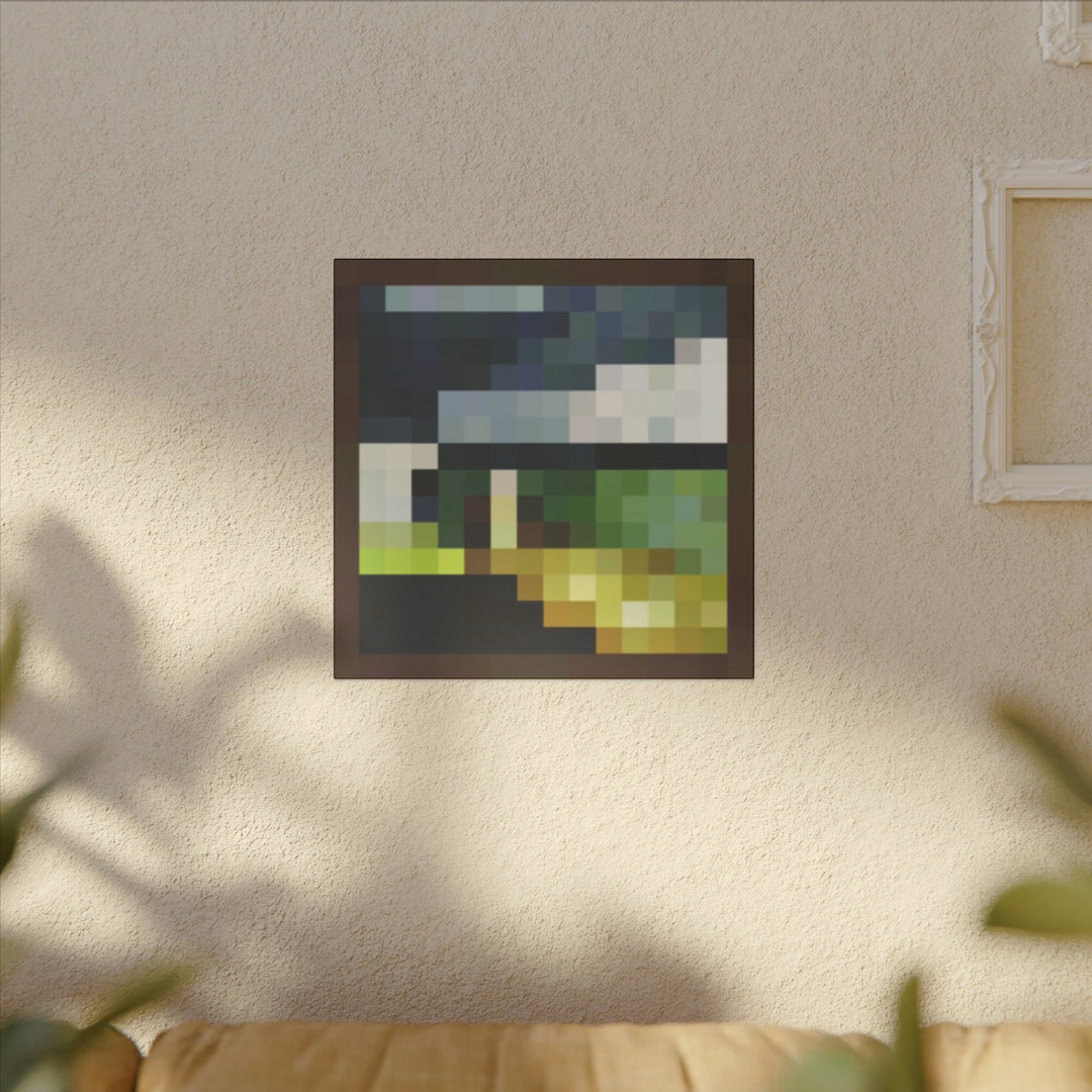 This item is unavailable - Etsy