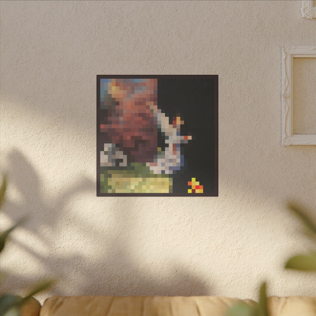 This item is unavailable - Etsy