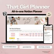 Notion Language Learning Template Learn a New Language With Notion - Etsy Canada