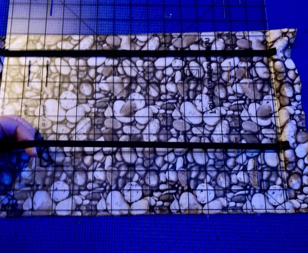 Reusable Hygienic Airline Tray Getaway Tablecloth - Etsy