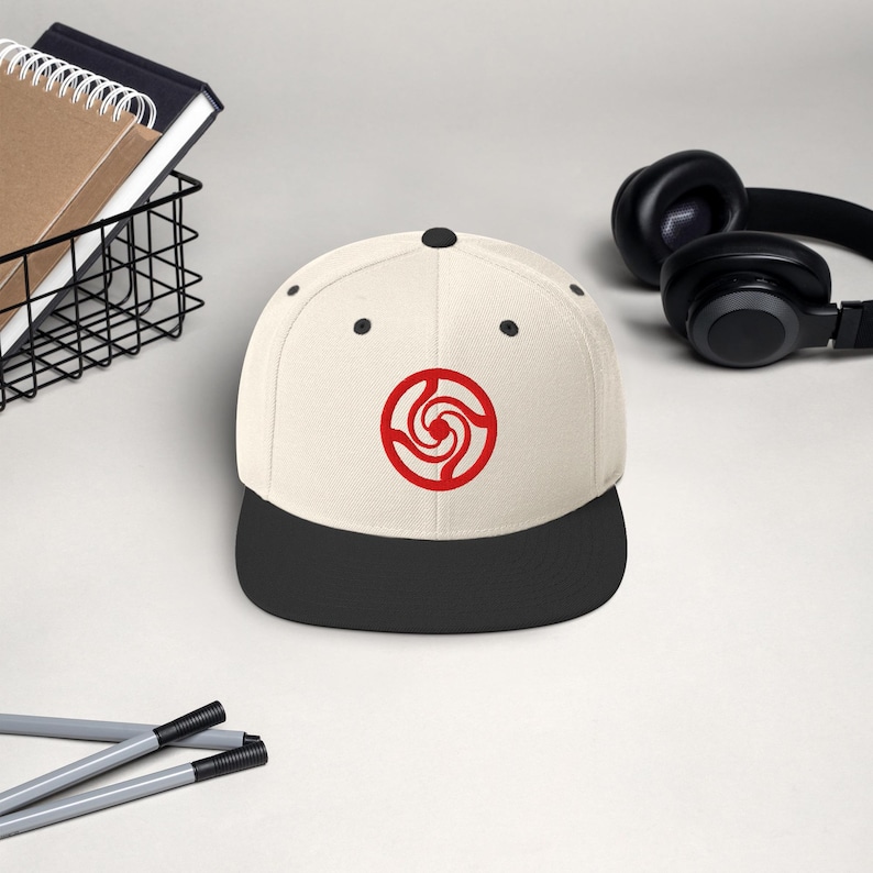 Jujutsu Kaisen Hat, Anime, Trendy, Cosplay, Gojo, Sukuna, Clothing ...