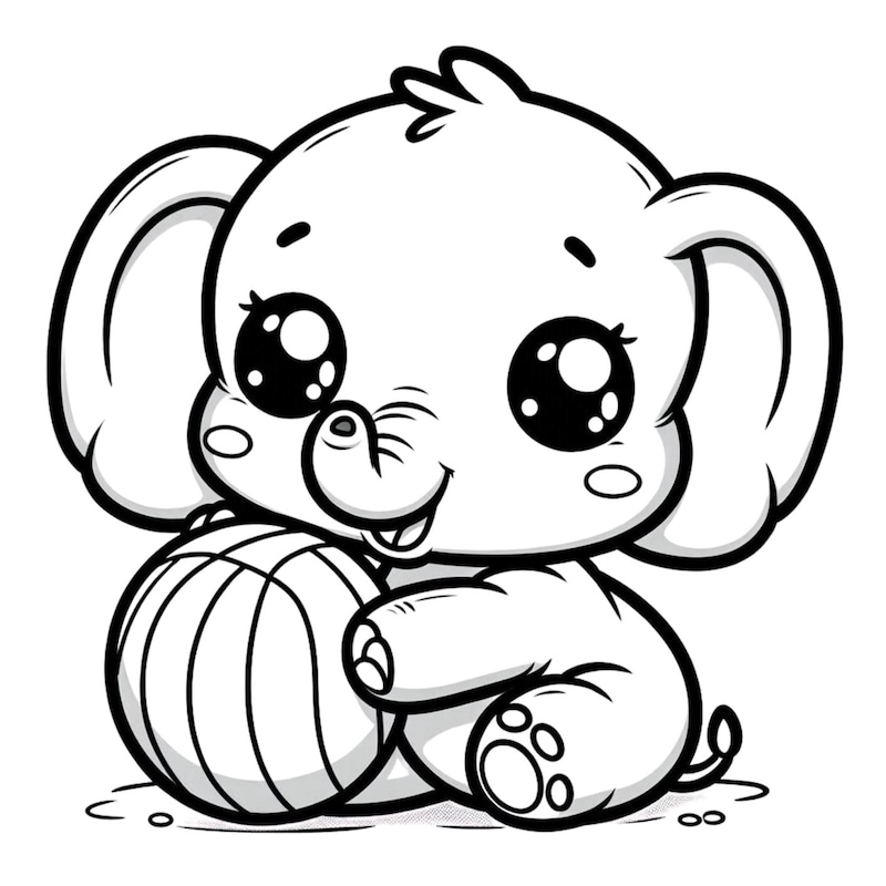 Cappelli per bambini colorati - Etsy Italia