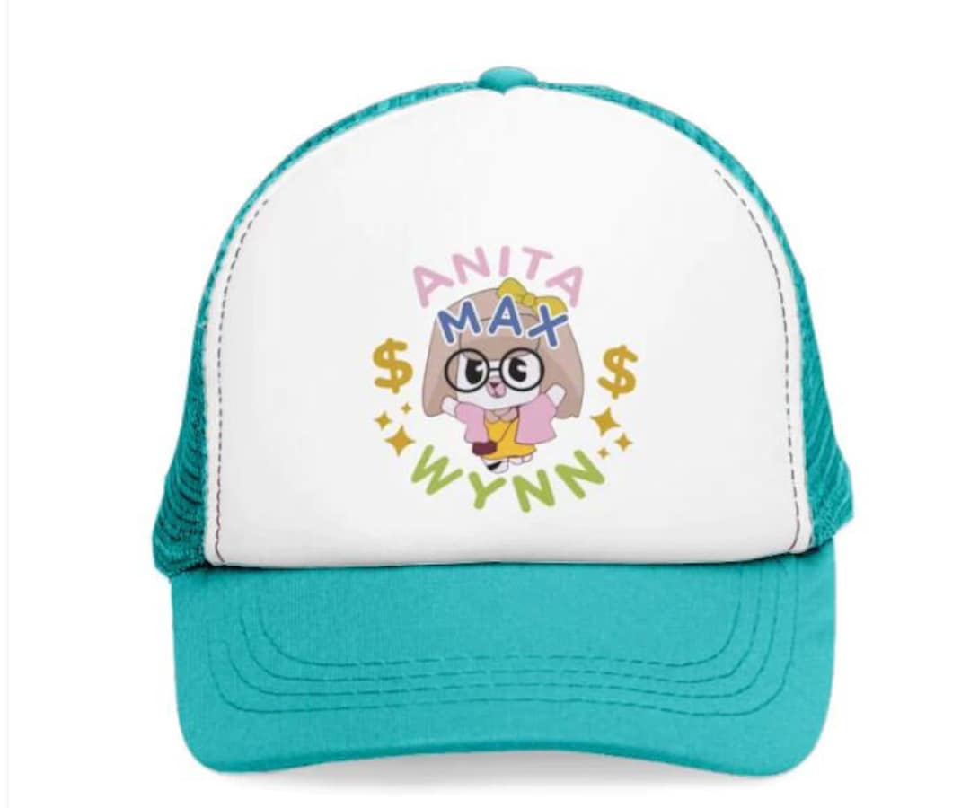 Anita Max Wynn Drake Hat - Etsy