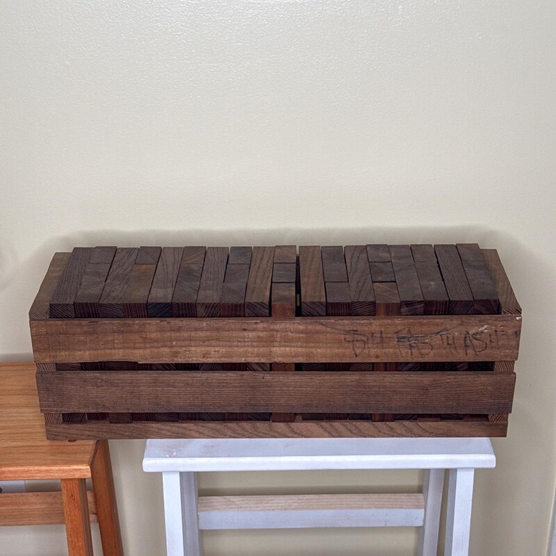 Upcycle Game Pieces - Etsy