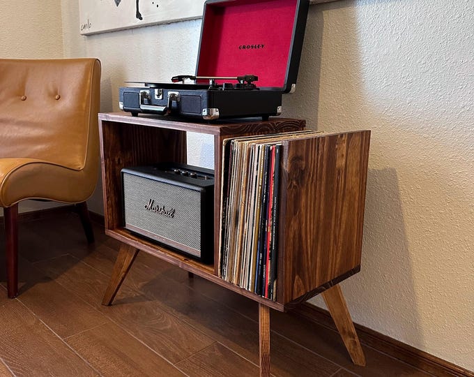 Мodular Audio Rack - Etsy