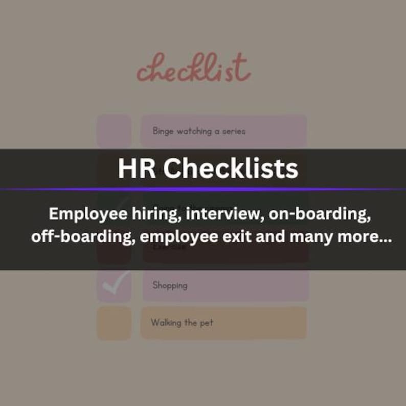All Human Resource Templates & Dashboards | HR Analytics Reporting ...