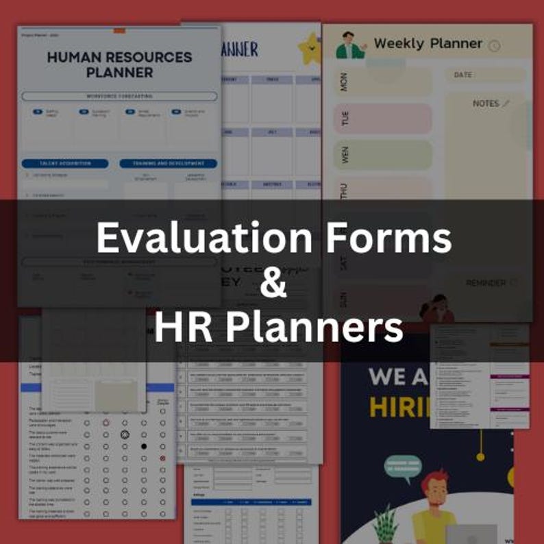All Human Resource Templates & Dashboards | HR Analytics Reporting ...