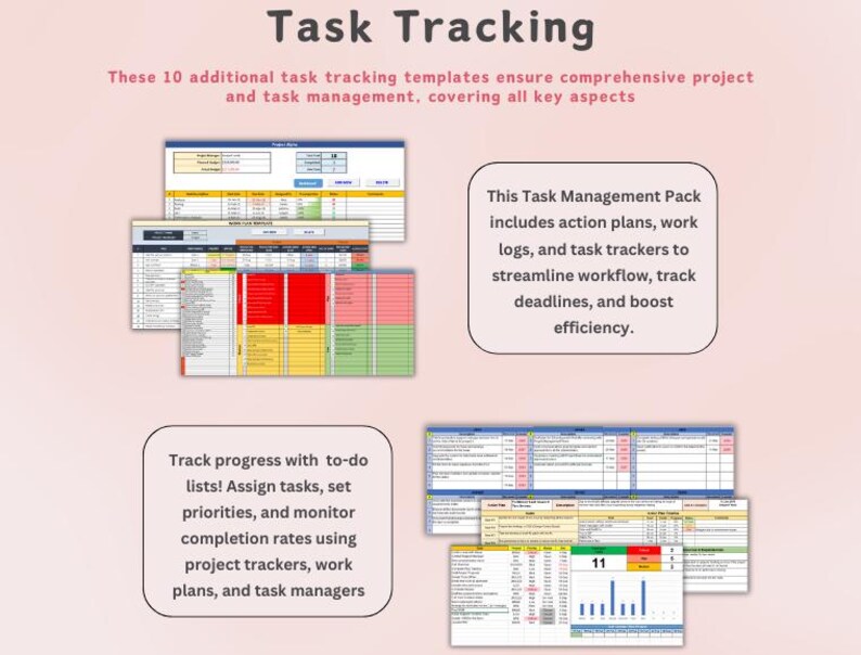 Stakeholder Management Template, Stakeholder Planning and Mapping ...
