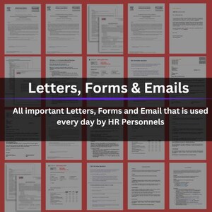 All Human Resource Templates & Dashboards | HR Analytics Reporting ...