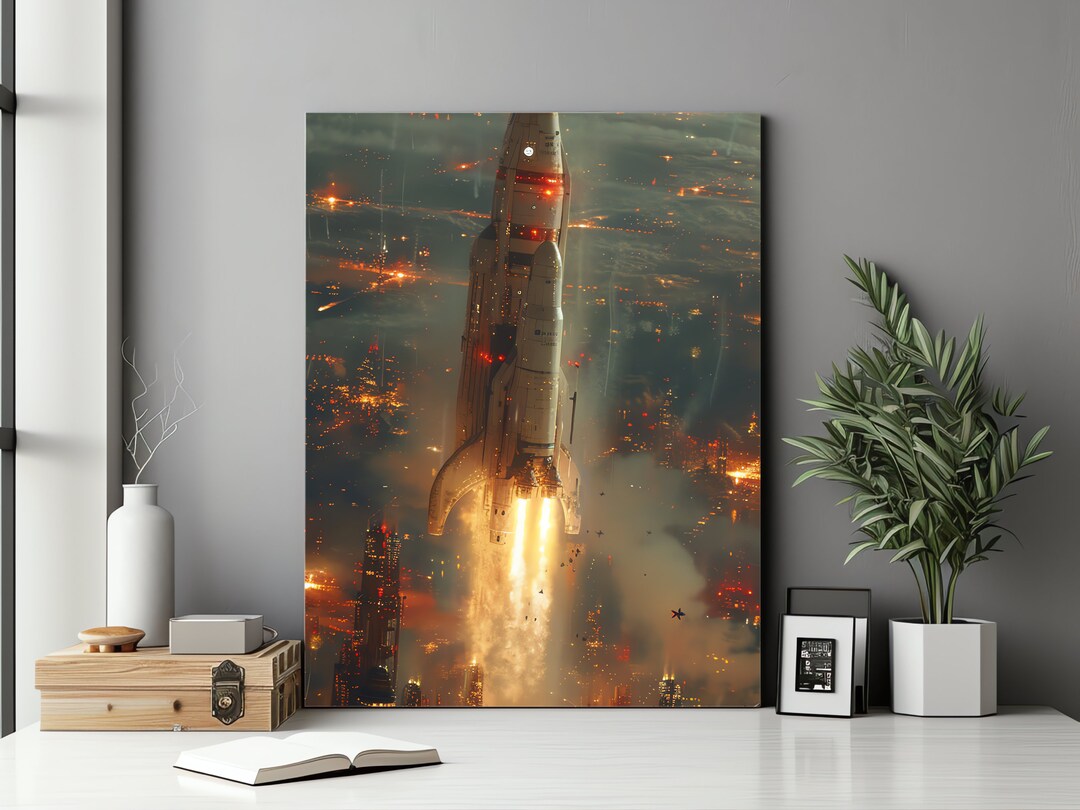 This item is unavailable - Etsy