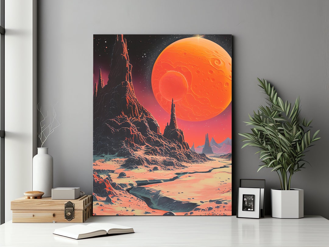 This item is unavailable - Etsy