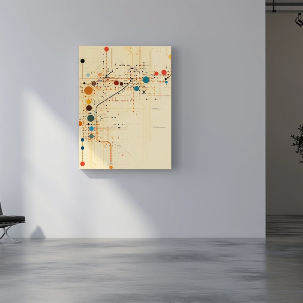 Data Visualization - Etsy