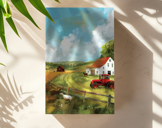 This item is unavailable - Etsy