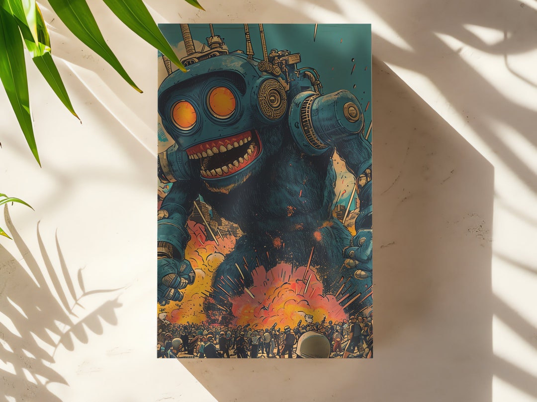 This item is unavailable - Etsy