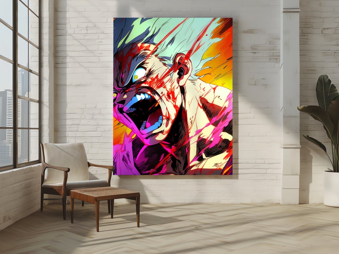 This item is unavailable - Etsy