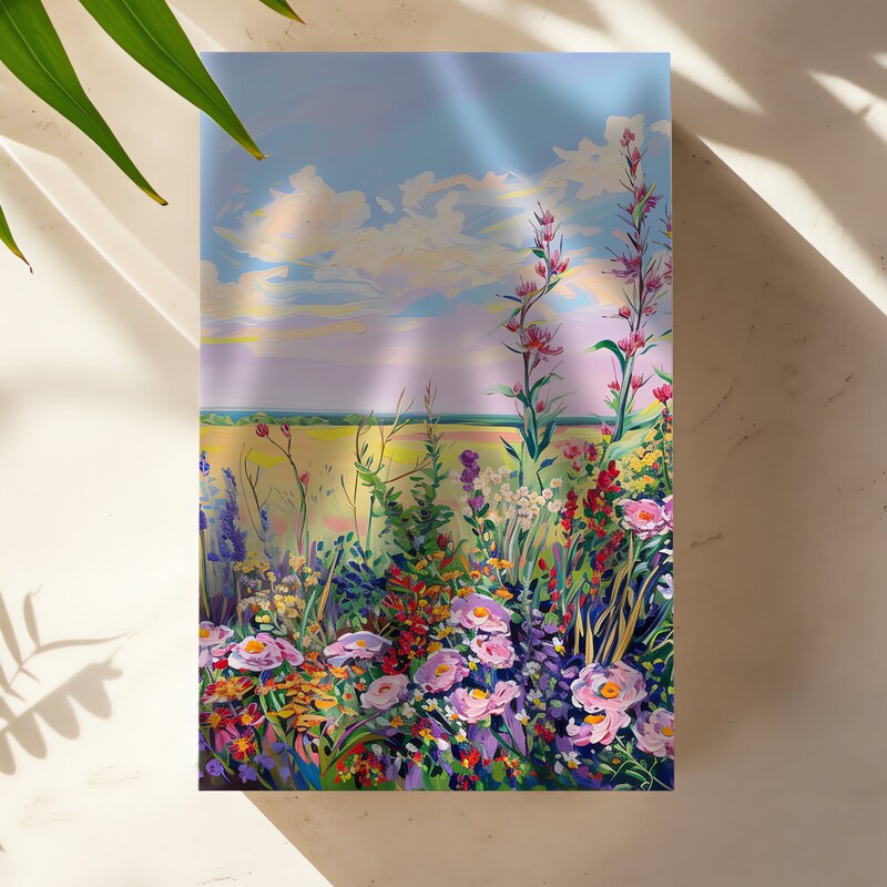 16x20 Canvas Art - Etsy