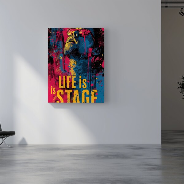 Transgressive Art - Etsy