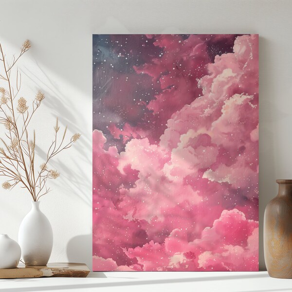 Tumblr Wall Decor - Etsy