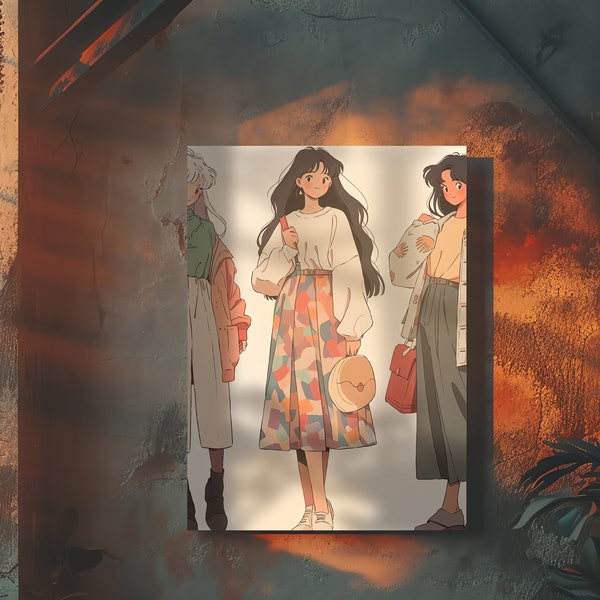 Tumblr Inspired - Etsy