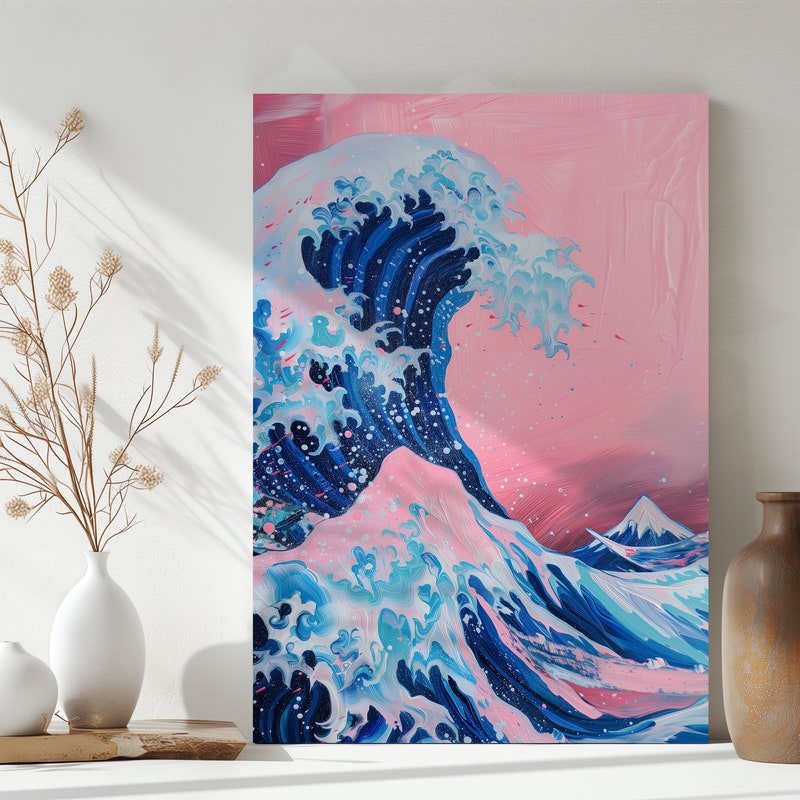 Tumblr Wall Decor - Etsy