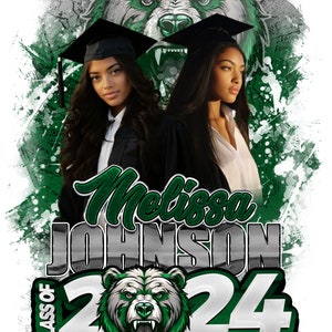 Graduation Bundle - Etsy