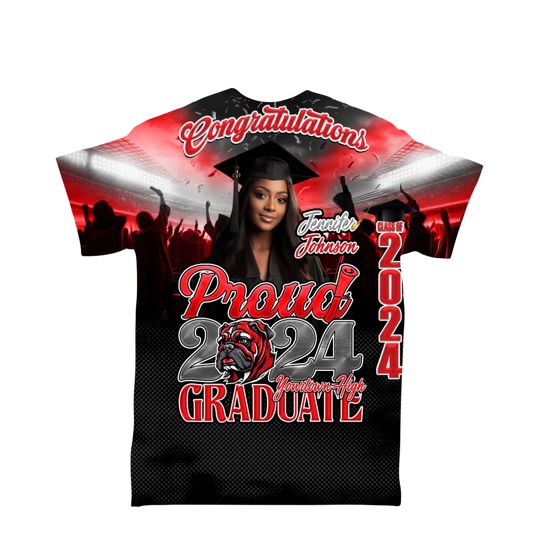 Graduation Bundle - Etsy