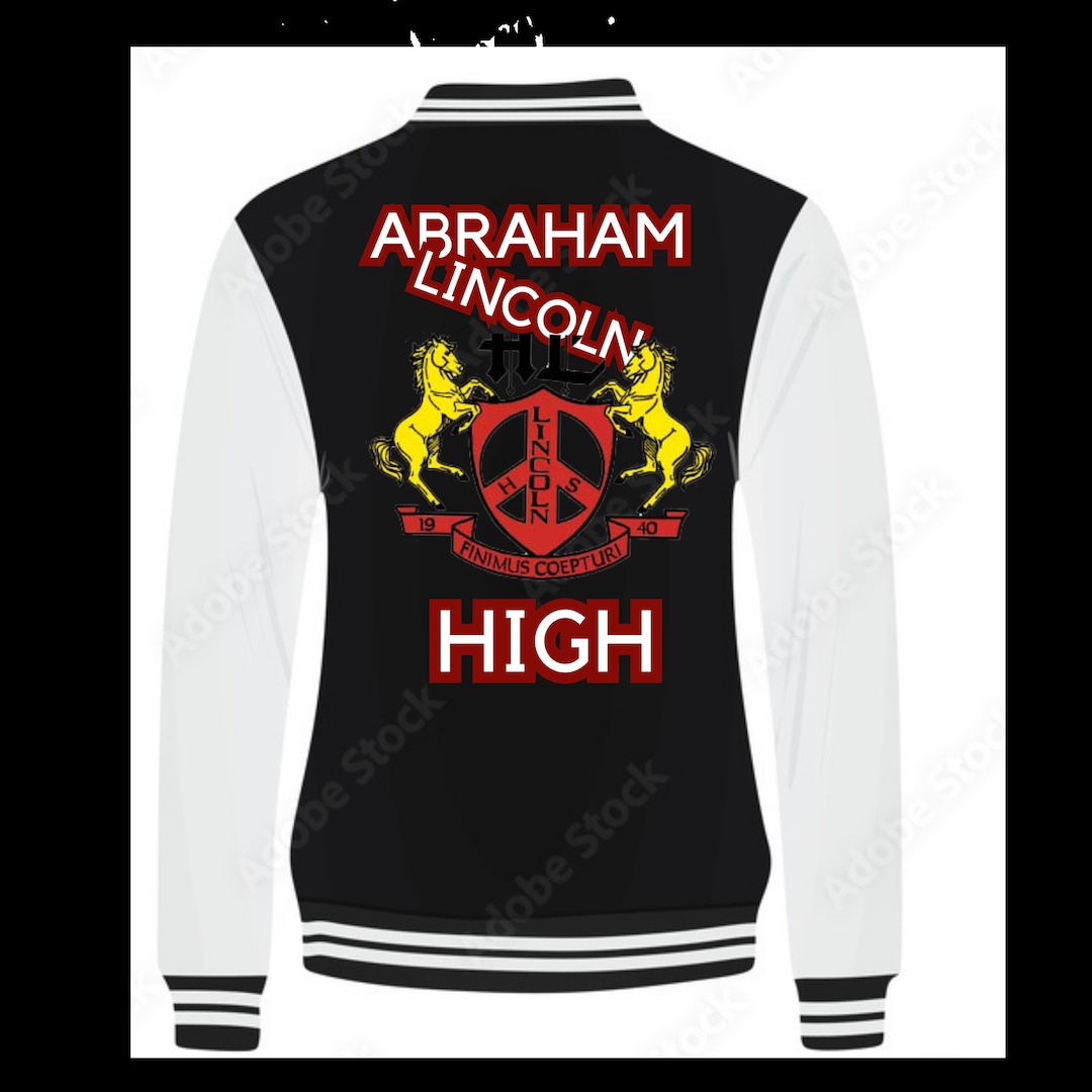 Custom Graduation Varsity Jacket, Letterman Jacket, Unisex Graduation ...