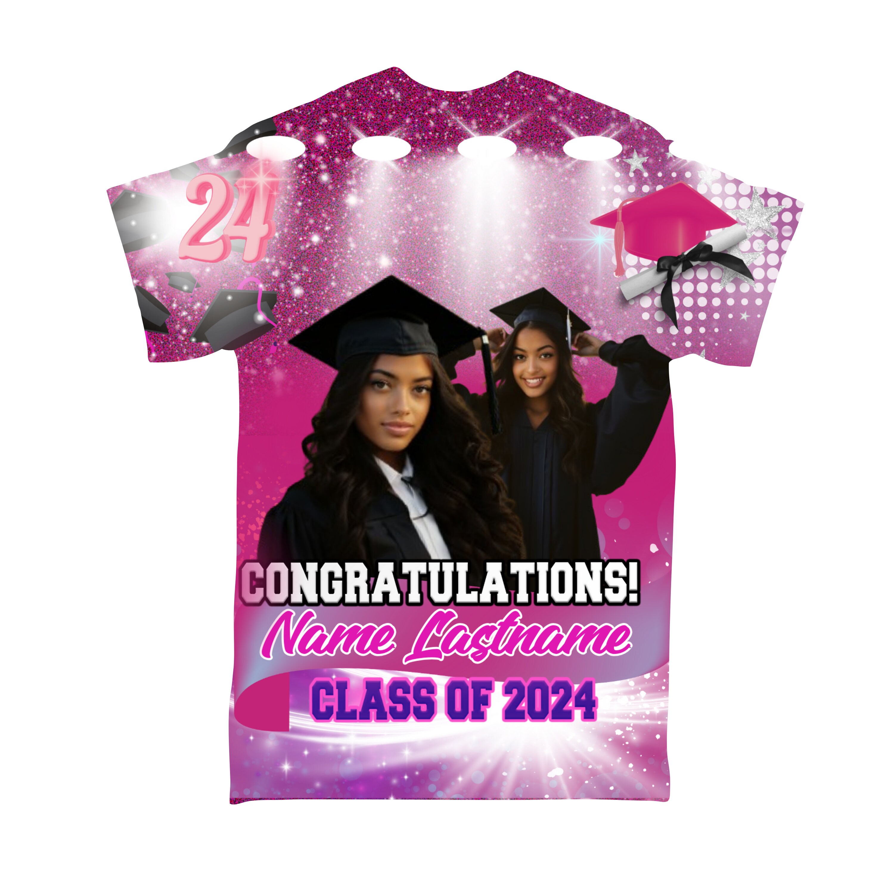 Graduation Bundle - Etsy