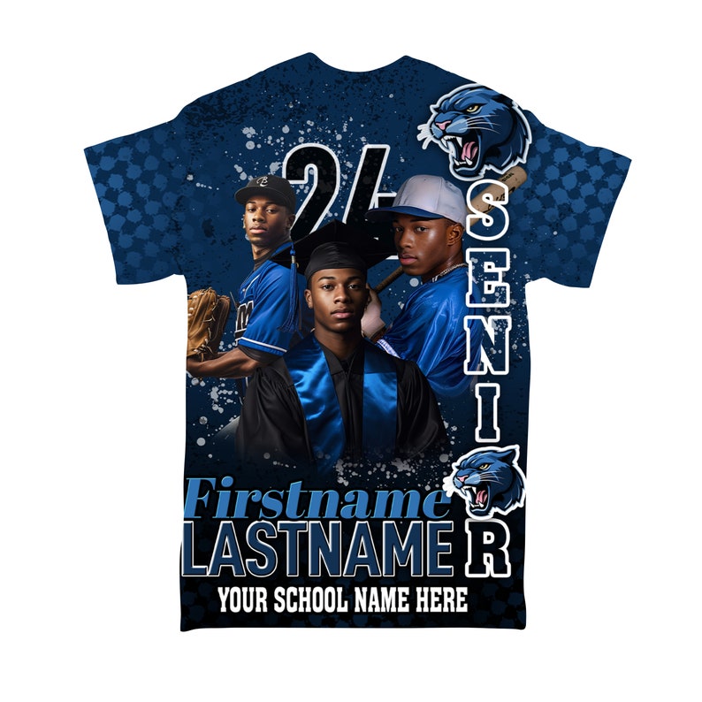 Graduation Bundle - Etsy