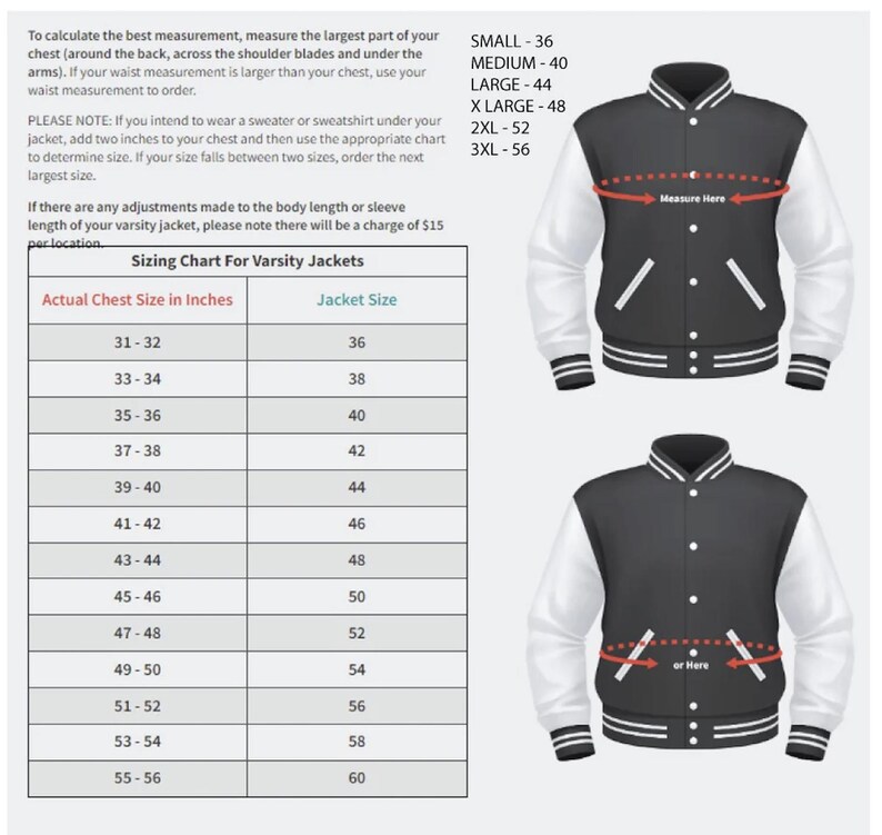 NKOTB Era Women's Varsity Jacket, Boy Band Apparel for Her - Etsy