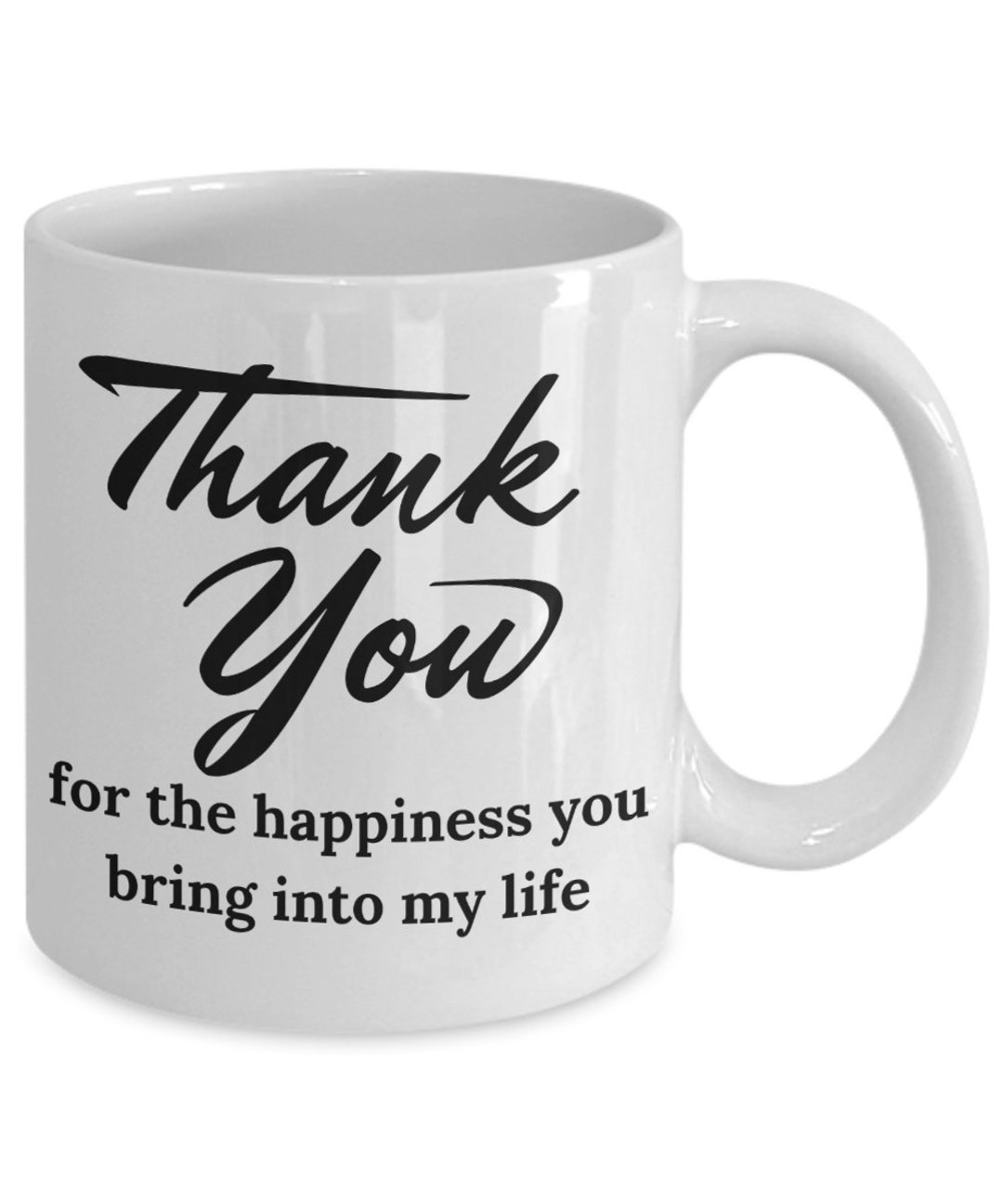 Valentines Day Coffee Mugs, Couple Gifts,cute Valentine's Mug, Coffee ...