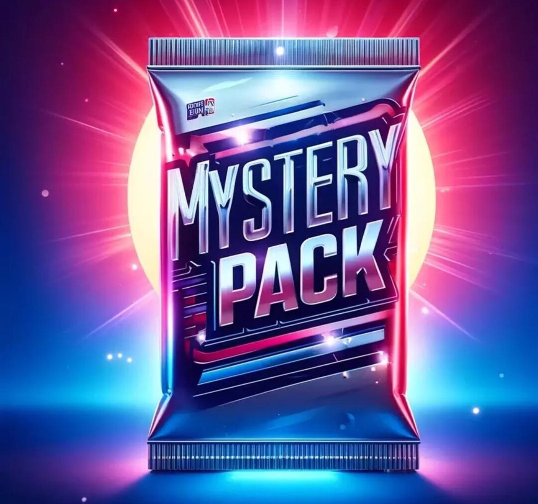 NBA PSA Mystery Pack!!! 1 Psa Graded Card, + Rookies, Inserts, Fun ...