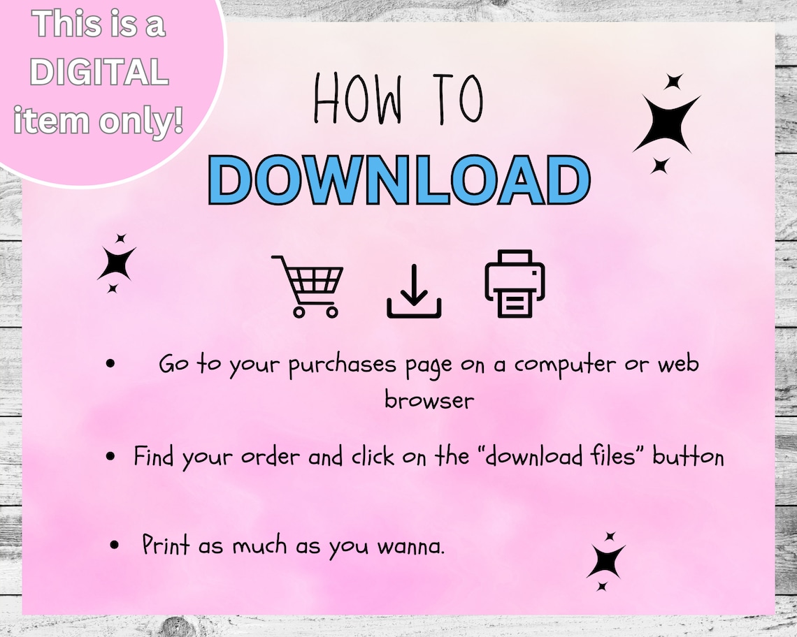 Princess Digital Products Coloring Pages for Kids Activities for ...