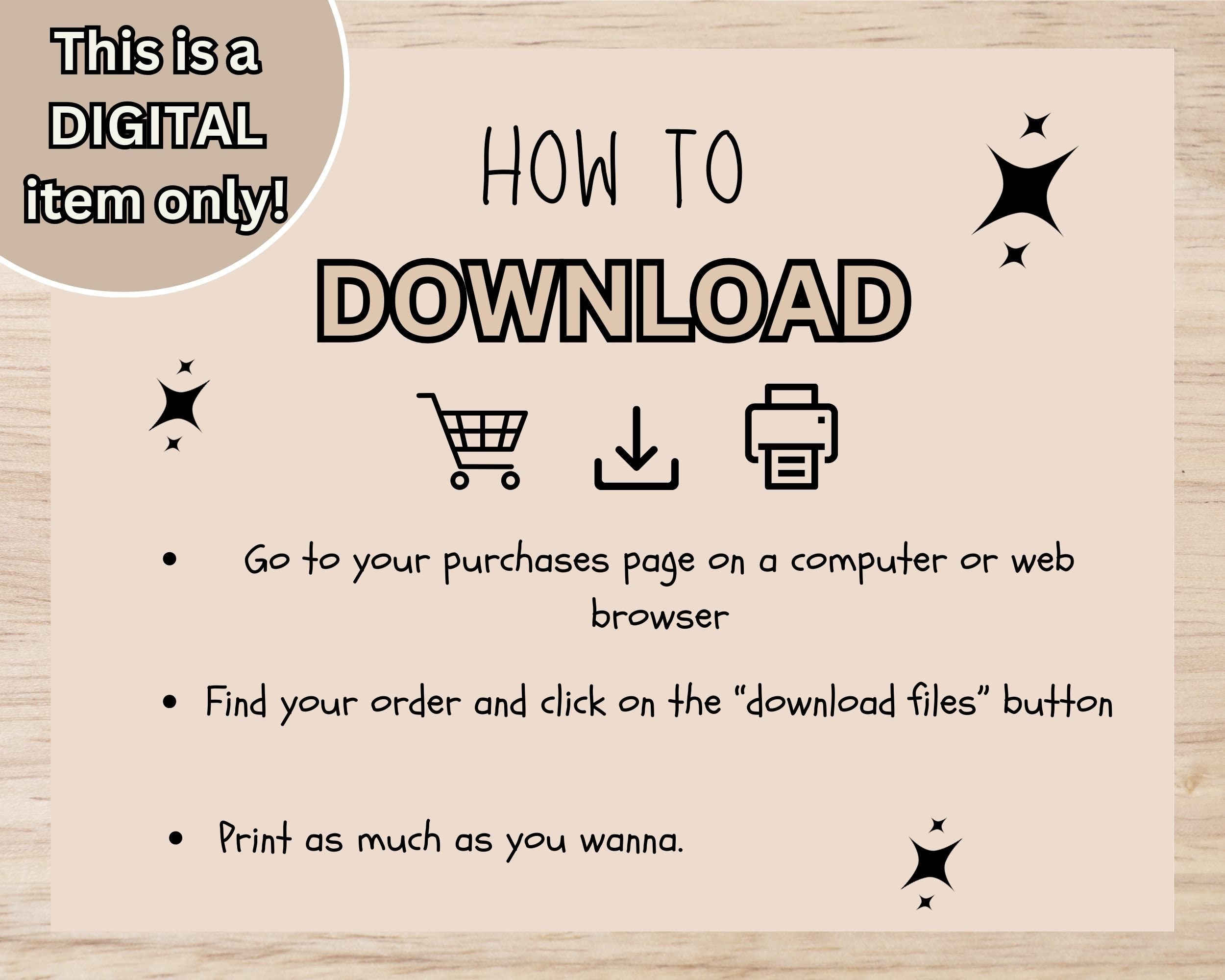 30 Relaxing Mandala Patterns Coloring Pages, Flowers, for Children ...