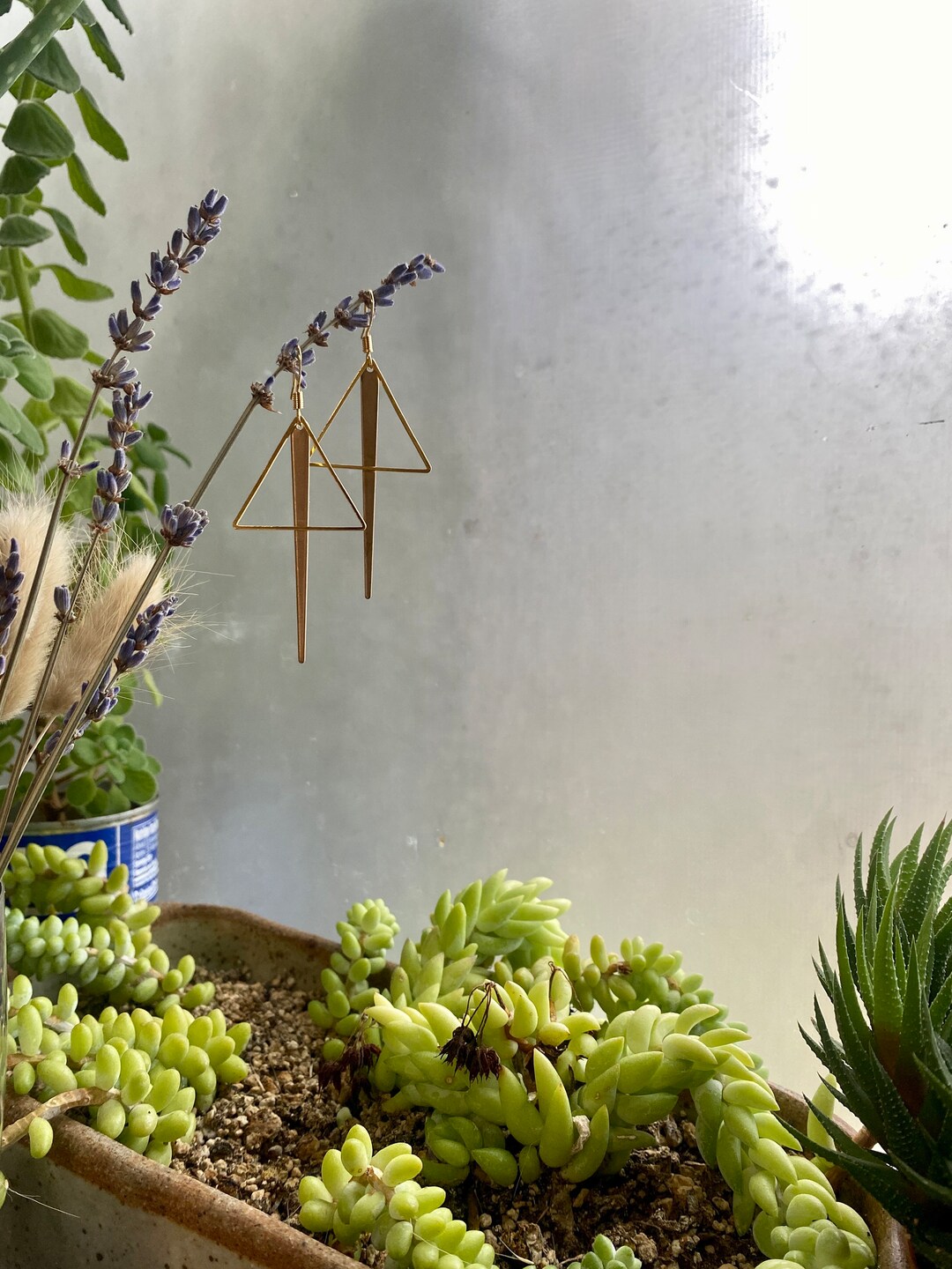 Laser-cut Drops - Etsy