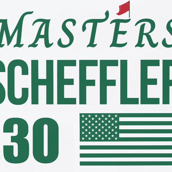 Tiger Font Svg - Etsy