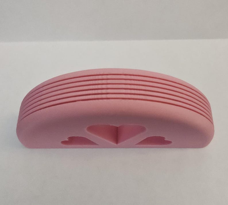 Decorative Multi Polaroid Display Stand - 6+ Pictures at Once - 3D ...