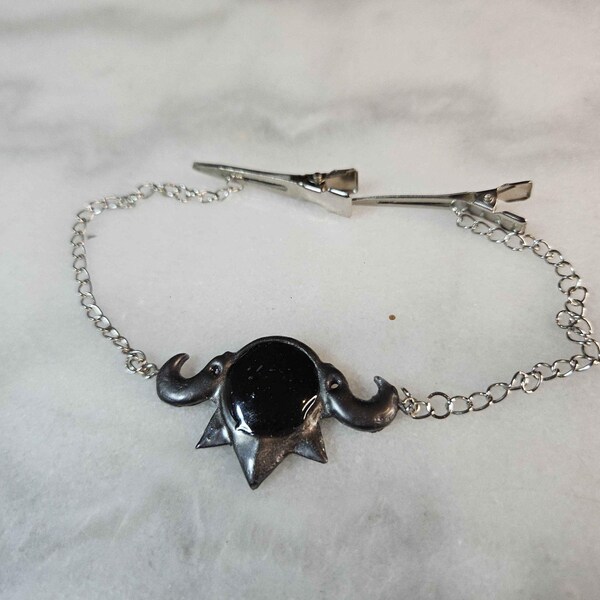 Shadowheart Costume - Etsy