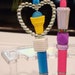 Fun & Food Pens - Etsy