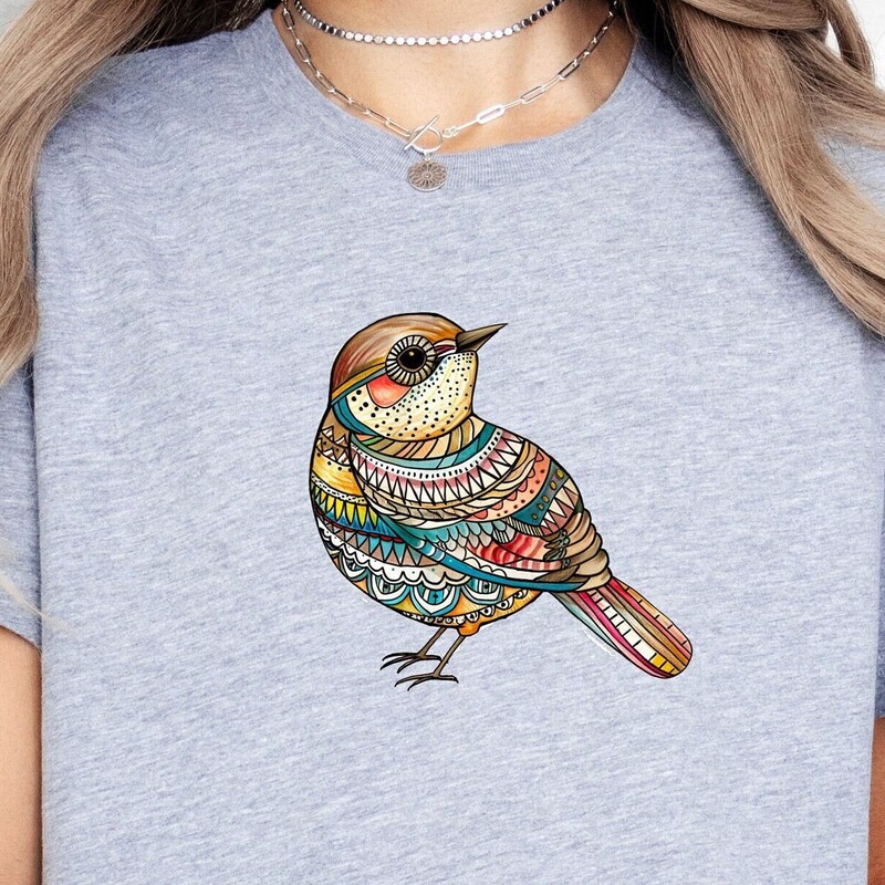 Bird Bath Mosaic Kit - Etsy