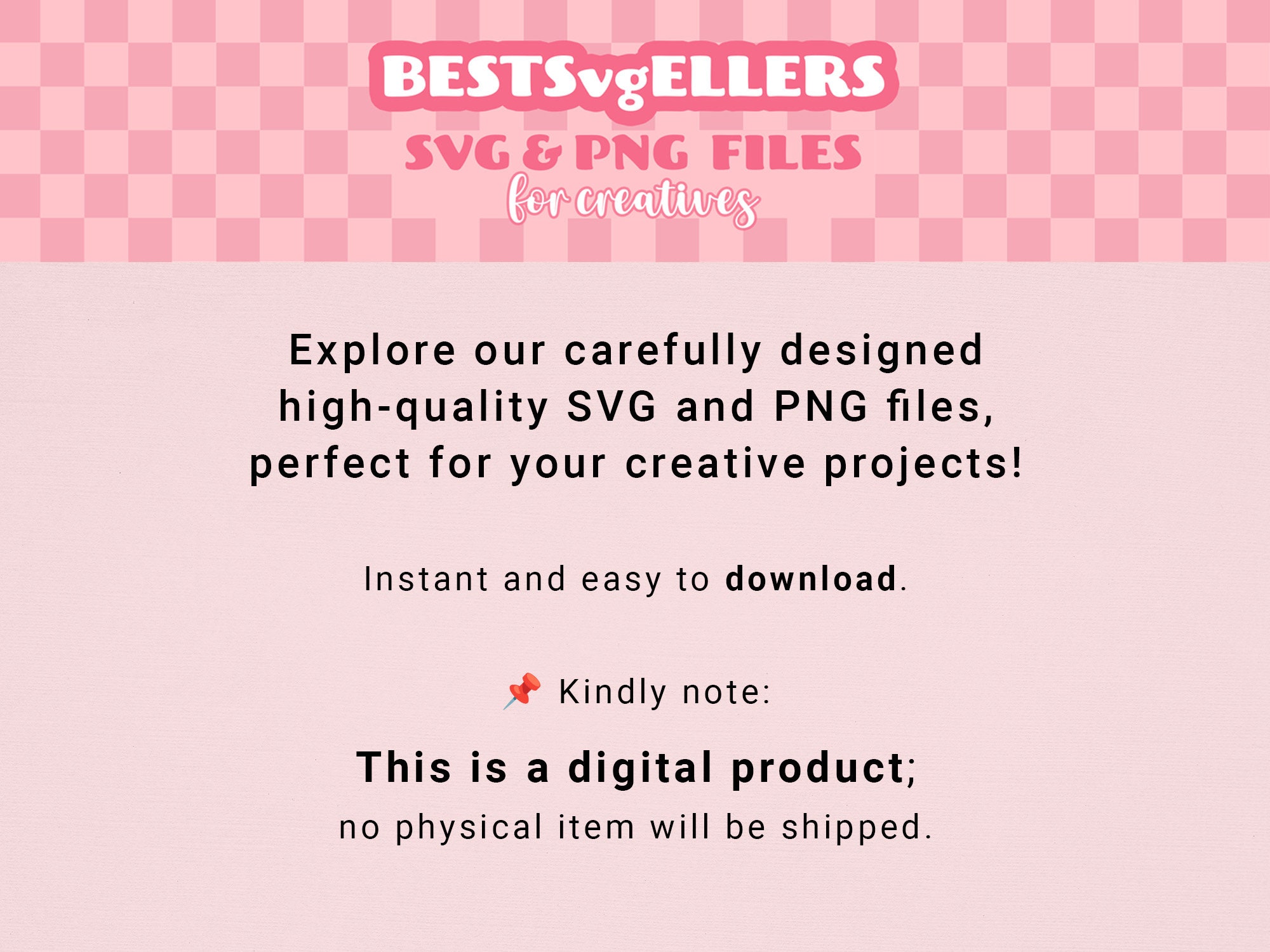 Gen X Svg Generation X Svg Gen X Png Generation X Png Funny Gen X 80s Svg Png Milestone Birthday