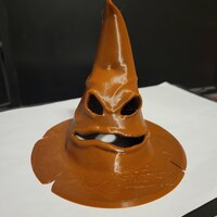 Sorting Hat - Etsy