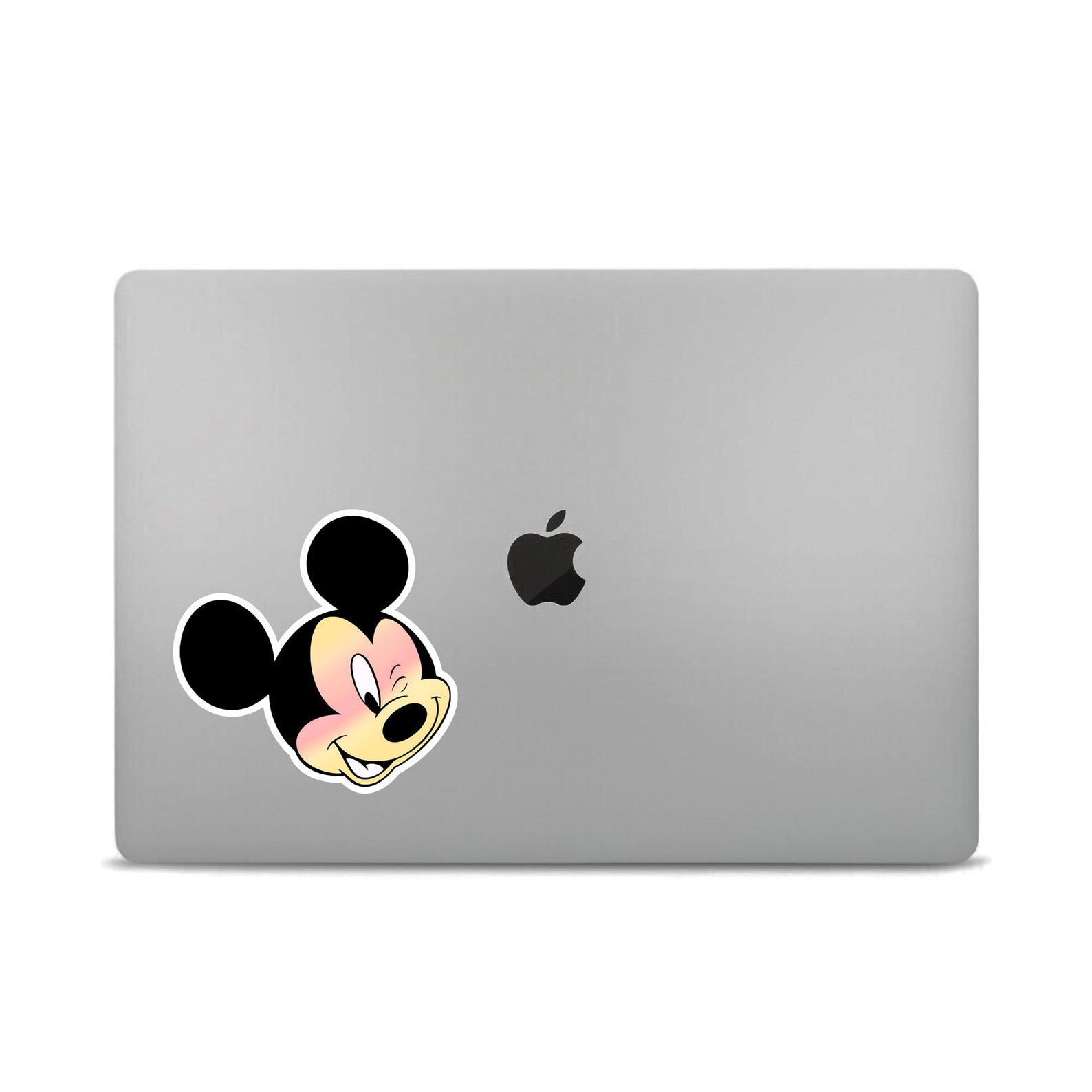 Mickey Mouse Yellow Png/mickey Mouse Png/diy/mickey Mouse/trendy/yellow ...