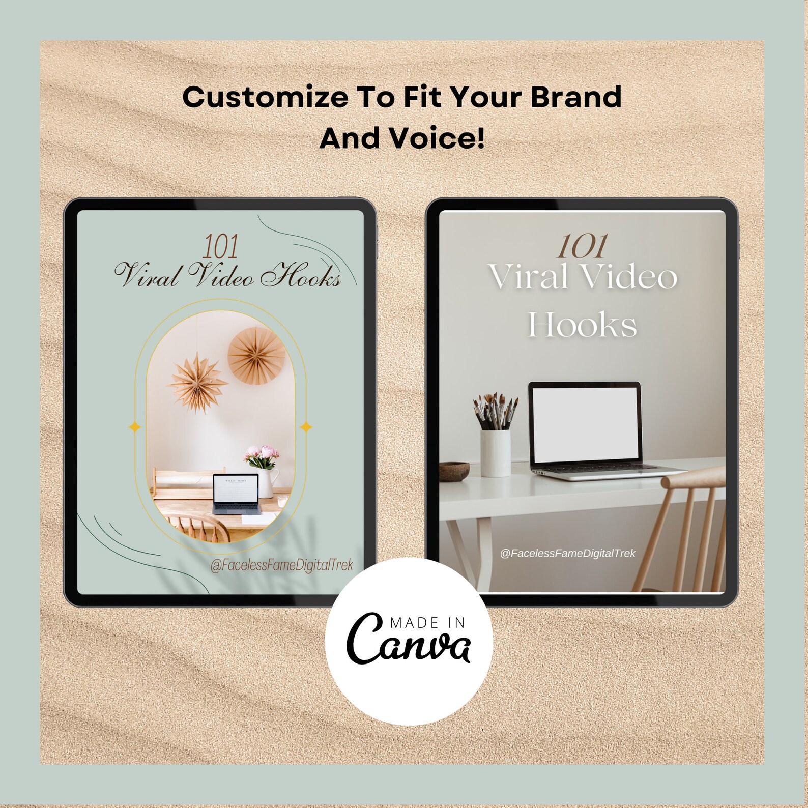 Viral Hooks, Instagram Reel Hooks, Beginners Guide to Digital Marketing ...