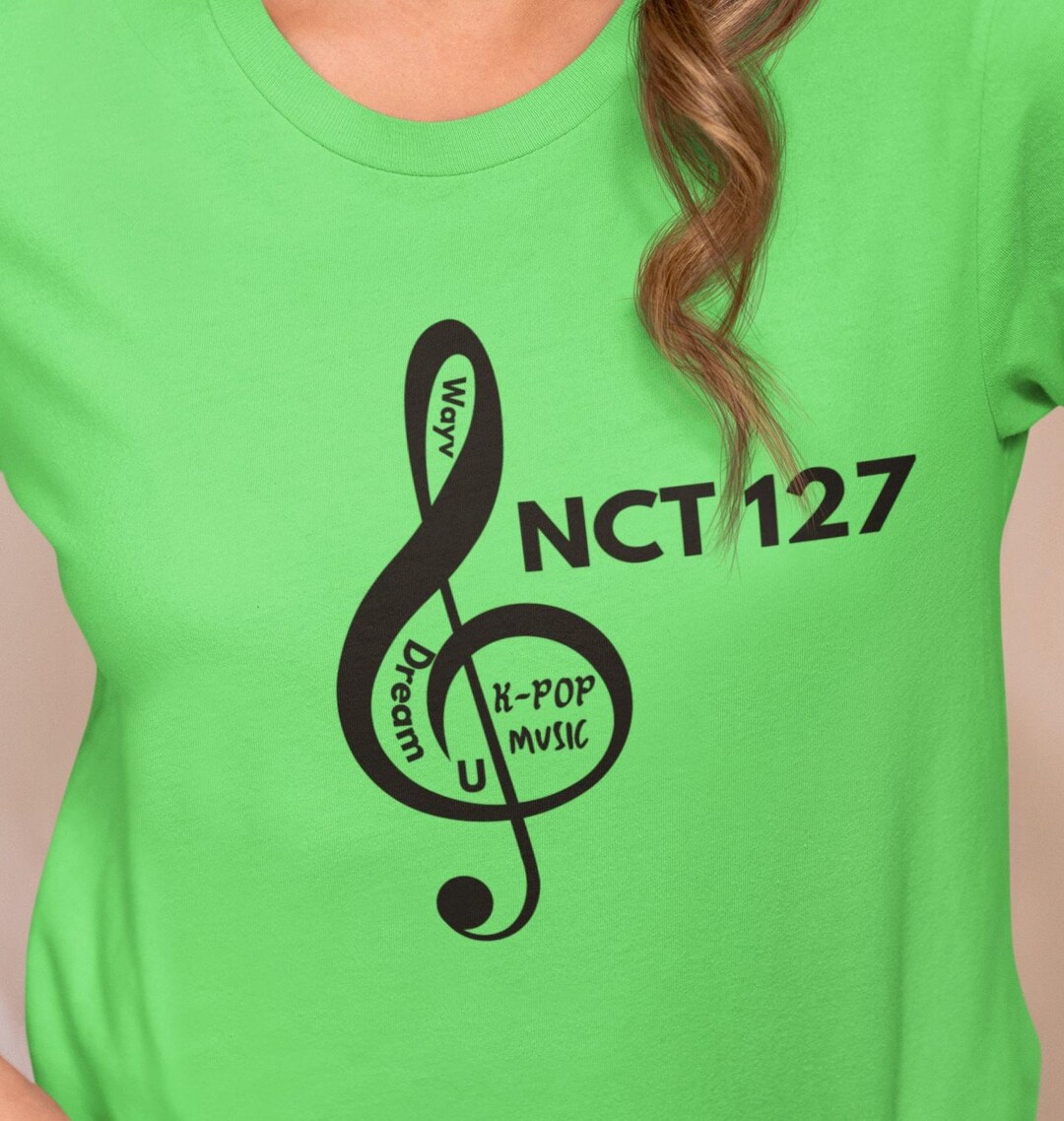NCT K-pop PNG, Nct Merch, Kpop Groups Png, Kpop Fandom, Kpop T-shirt ...