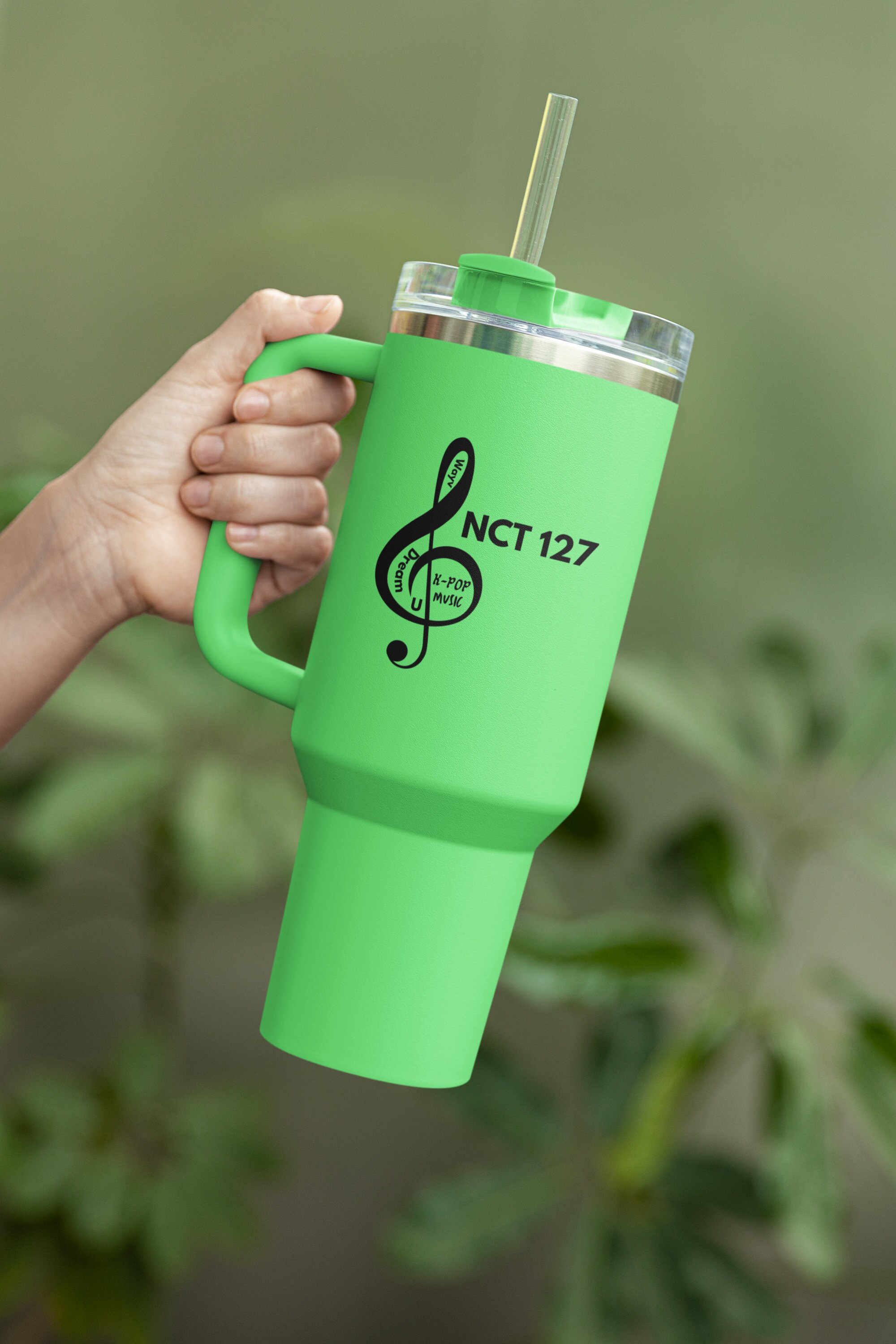 NCT K-pop PNG, Nct Merch, Kpop Groups Png, Kpop Fandom, Kpop T-shirt ...