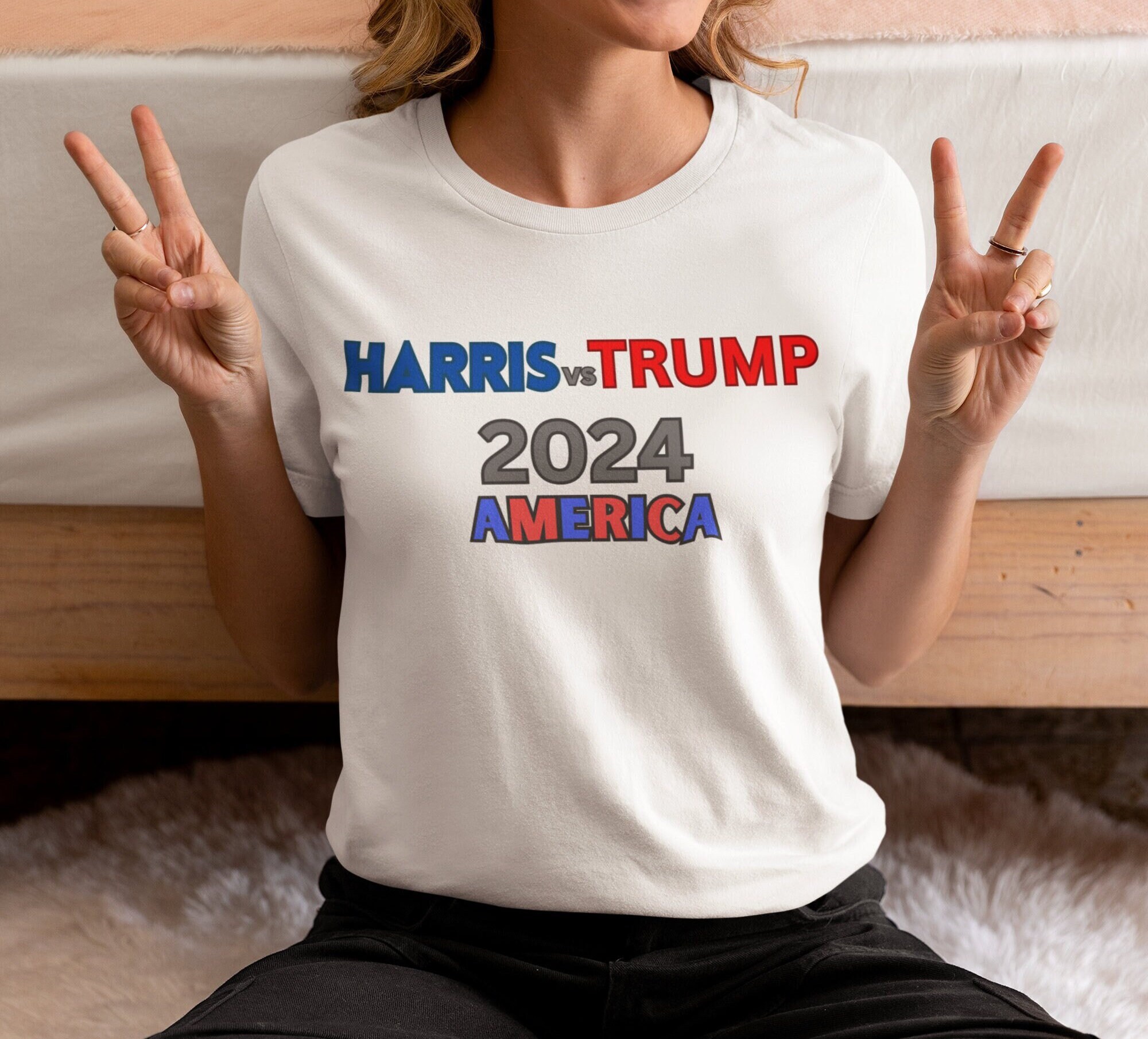 Vote 2024 Png, Harris Vs Trump Png, Political Png, Election 2024 Png ...