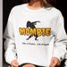 Mombie PNG, Funny Mom Sublimation Designs, Zombie Mom Top, Spooky ...